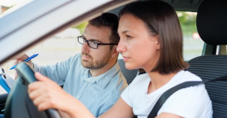 Prova Prática do DETRAN: 5 dicas infalíveis p/ uma aprovação garantida!