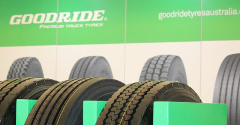 Pneus Goodride são bons? Confira o review completo da marca!
